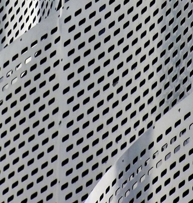 Aluminium Price: Charts, Forecasts & News - FocusEconomics