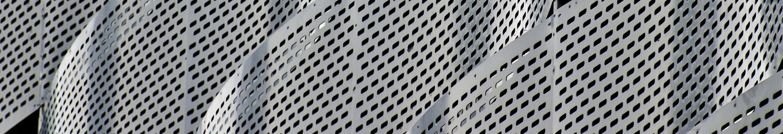 Aluminium Price: Charts, Forecasts & News - FocusEconomics