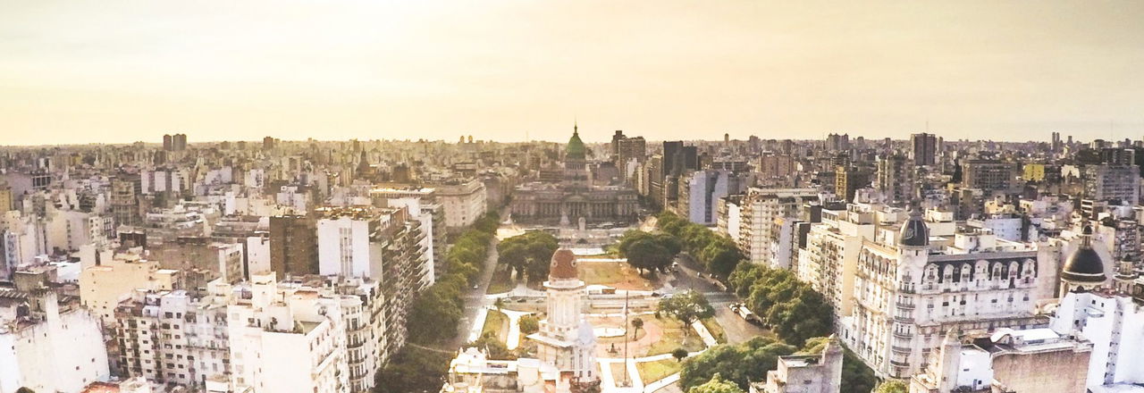 Argentina Inflation December 2025 - FocusEconomics