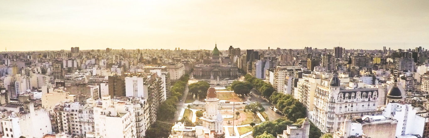 Argentina Trade March 2026 - FocusEconomics