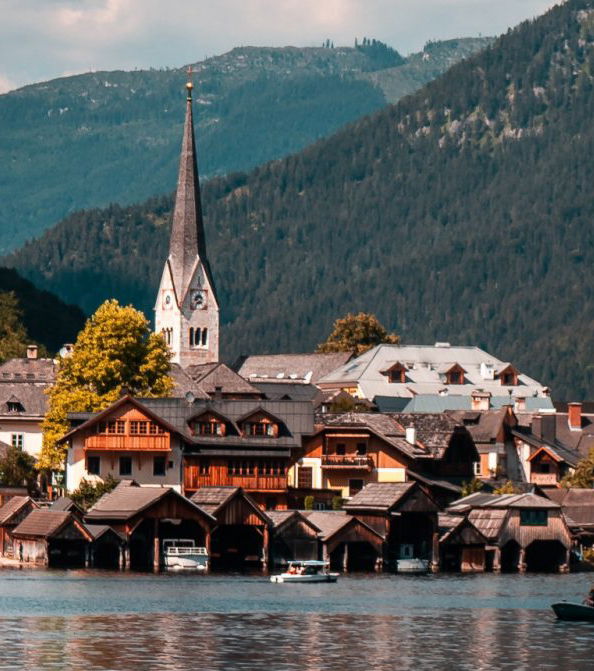 Austria Inflation December 2025 - FocusEconomics