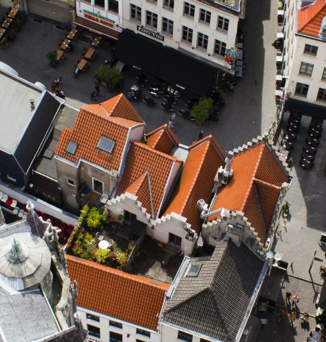 Belgium Inflation December 2025 - FocusEconomics