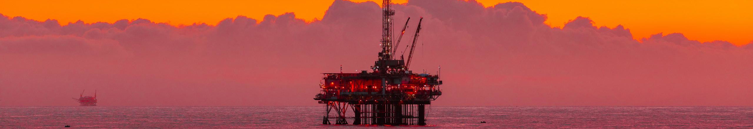 Brent Crude Oil Price: Charts, Forecasts & News - FocusEconomics
