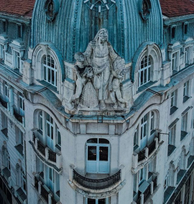 Bulgaria Inflation July 2025 - FocusEconomics