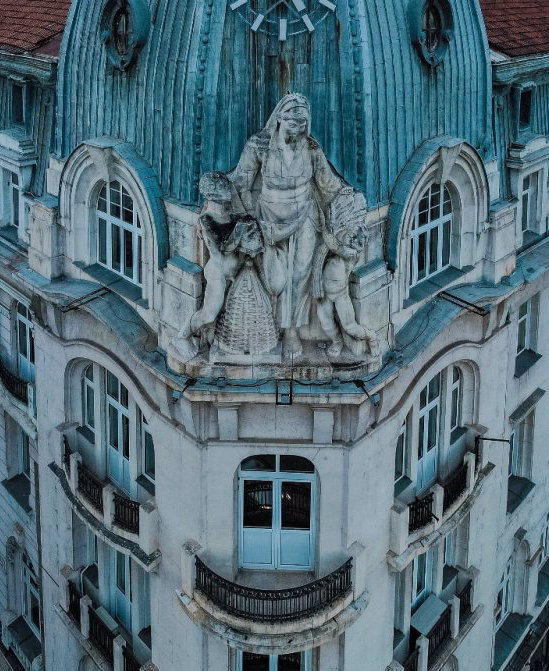 Bulgaria Inflation July 2025 - FocusEconomics