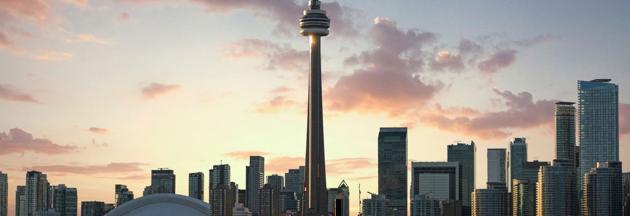 Canada GDP Q3 2025 - FocusEconomics