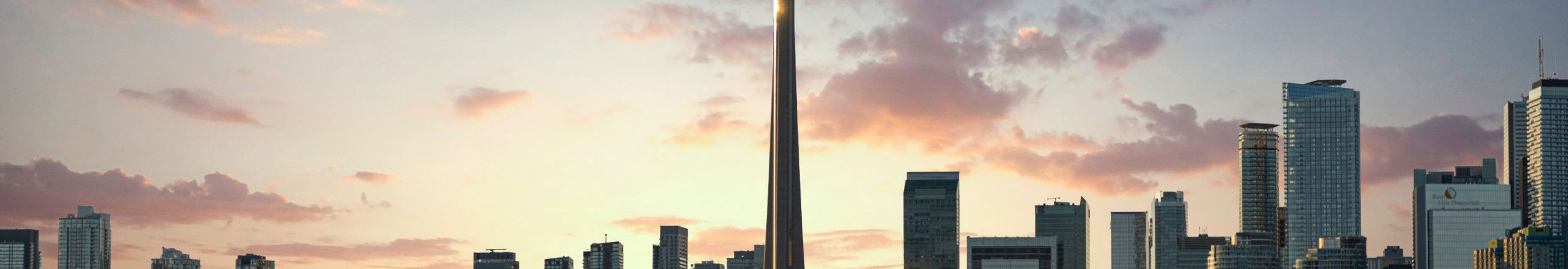 Canada GDP Q3 2025 - FocusEconomics