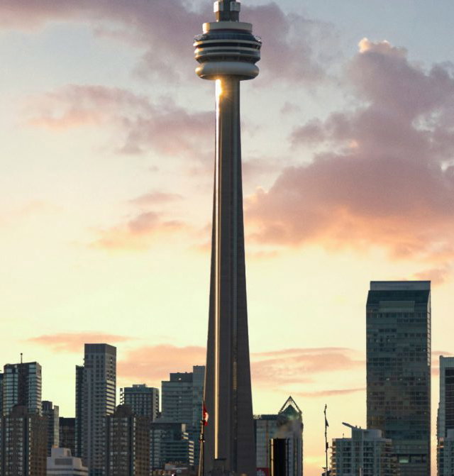 Canada Monetary Policy September 2025 - FocusEconomics