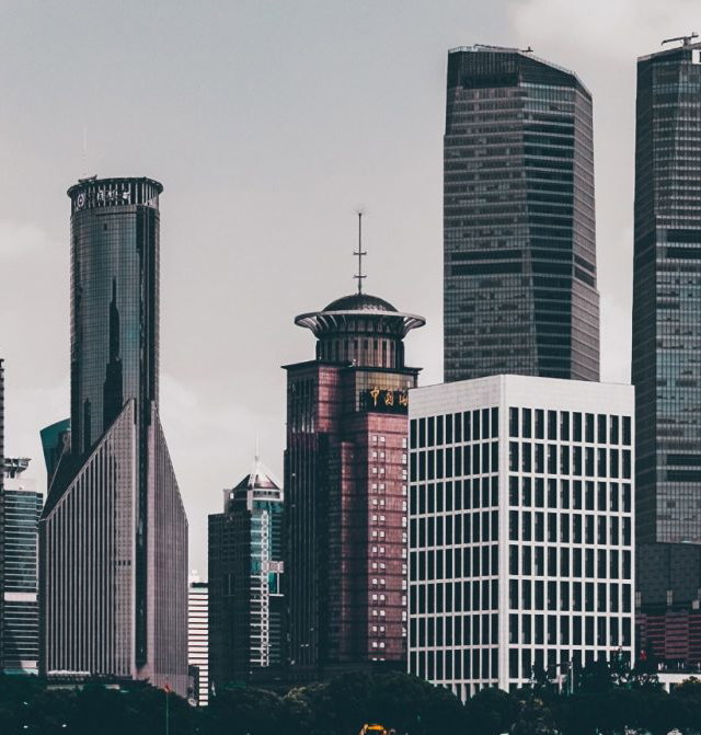 China Economic Activity February 2026 - FocusEconomics