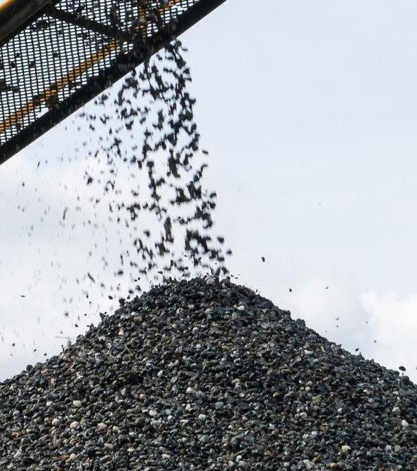 Coking Coal Price: Charts, Forecasts & News - FocusEconomics