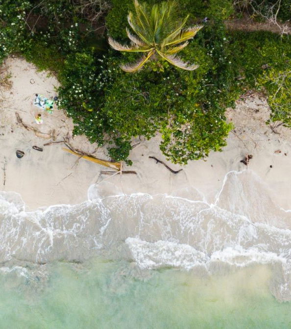 Costa Rica Inflation December 2025 - FocusEconomics