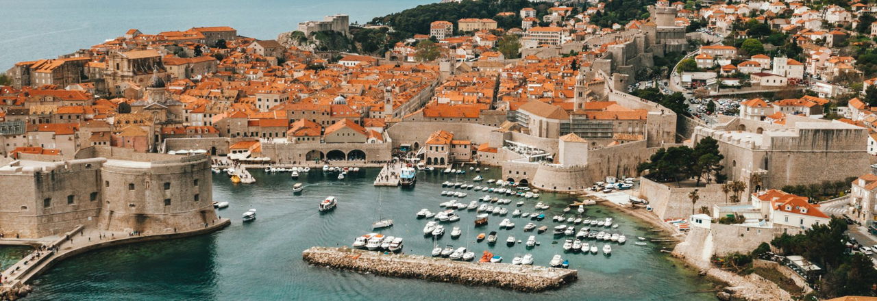 Croatia GDP Q2 2025 - FocusEconomics