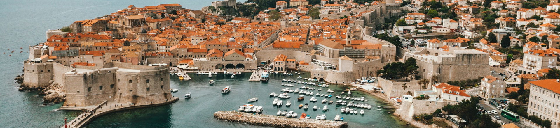 Croatia GDP Q2 2025 - FocusEconomics