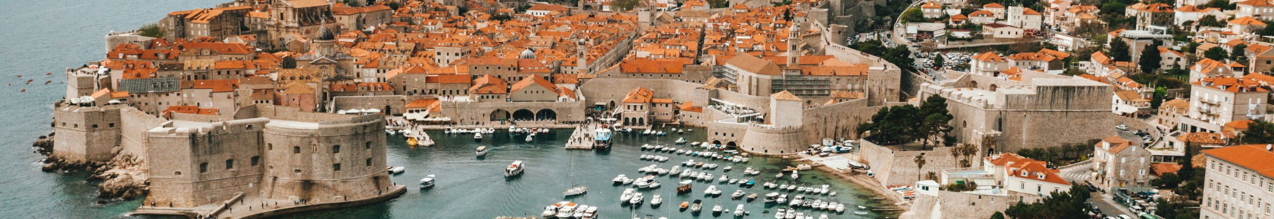 Croatia GDP Q2 2025 - FocusEconomics