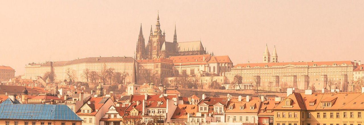 Czech Republic Economy: GDP, Inflation, CPI & Interest Rates ...