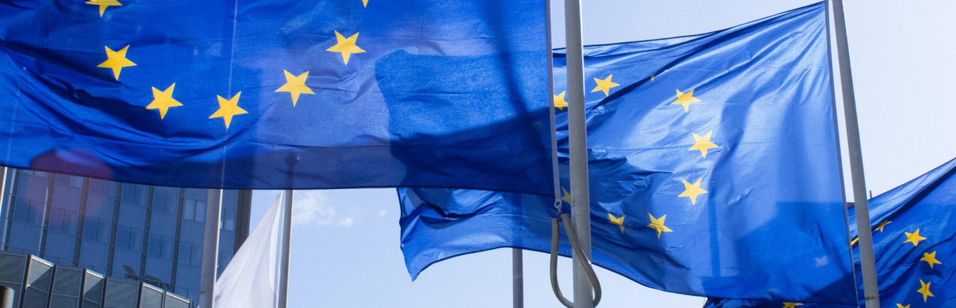 Europe Interest Rate Forecast & Outlook - FocusEconomics