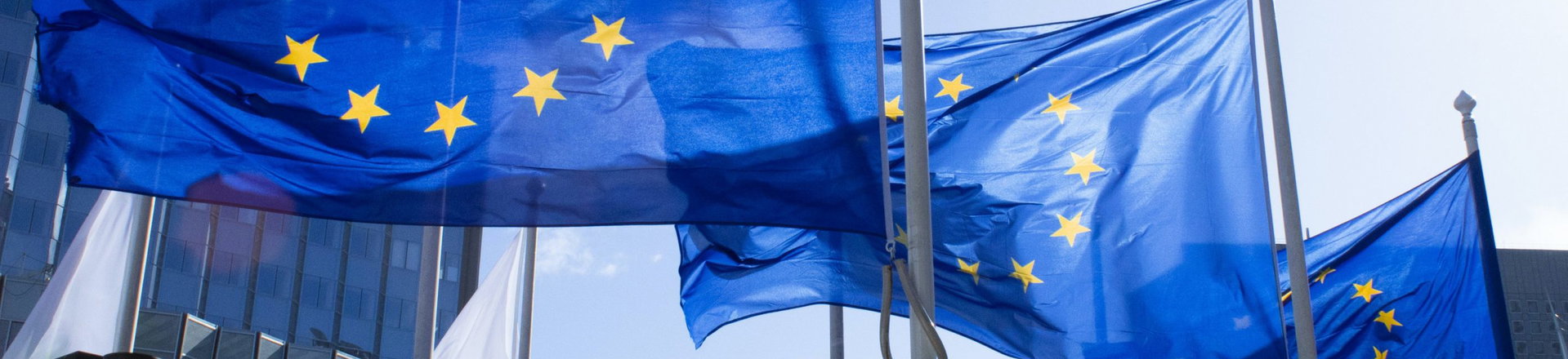 Europe Interest Rate Forecast & Outlook - FocusEconomics