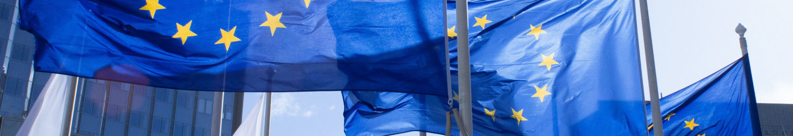 Europe Interest Rate Forecast & Outlook - FocusEconomics