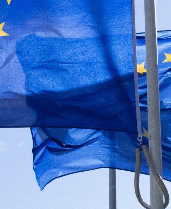 Europe Interest Rate Forecast & Outlook - FocusEconomics
