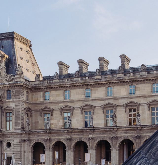 France Inflation December 2025 - FocusEconomics