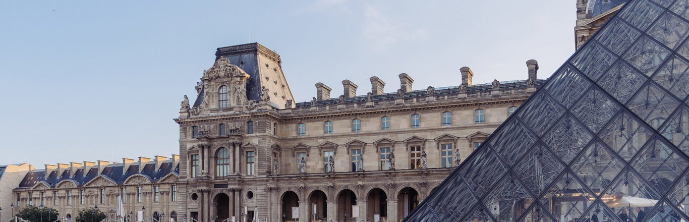 France Economy Overview: Forecasting & Reports - FocusEconomics