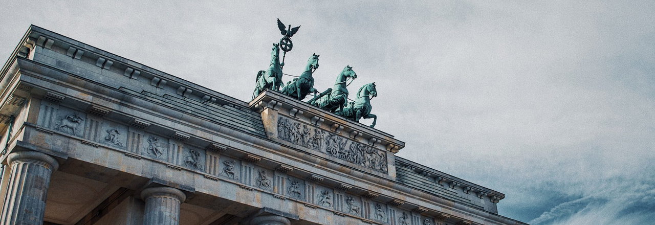Germany Interest Rate Estimate & Outlook - FocusEconomics