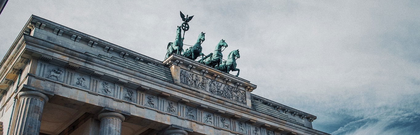 Germany GDP Q2 2025 - FocusEconomics