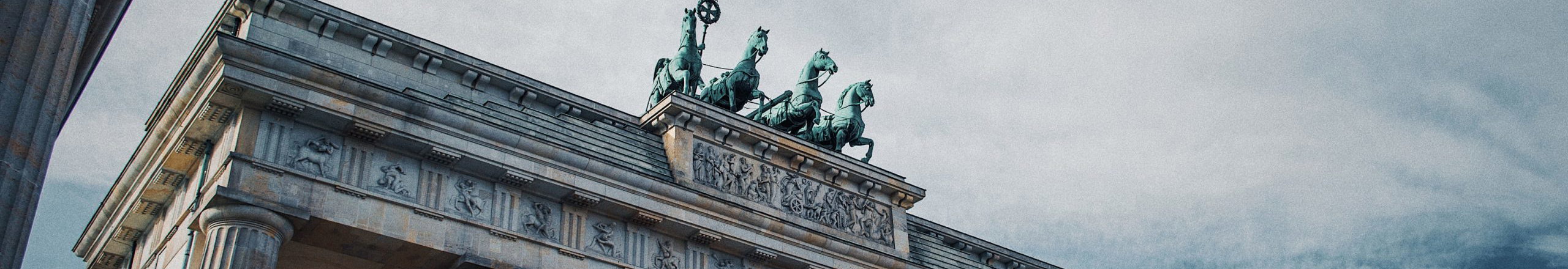 Germany Interest Rate Estimate & Outlook - FocusEconomics