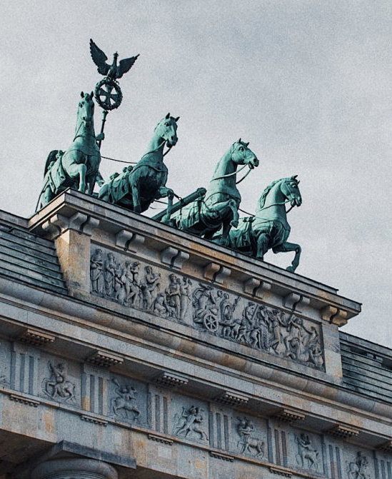 Germany Interest Rate Estimate & Outlook - FocusEconomics