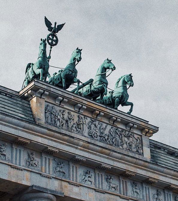 Germany Inflation December 2025 - FocusEconomics