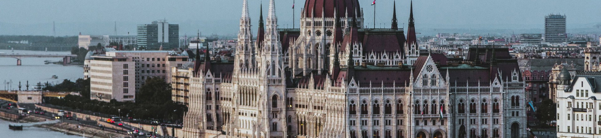 Hungary Inflation November 2025 - FocusEconomics