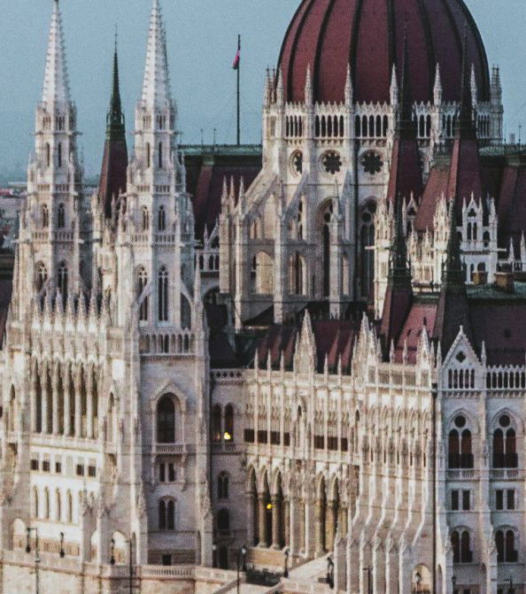 Hungary Inflation December 2025 - FocusEconomics