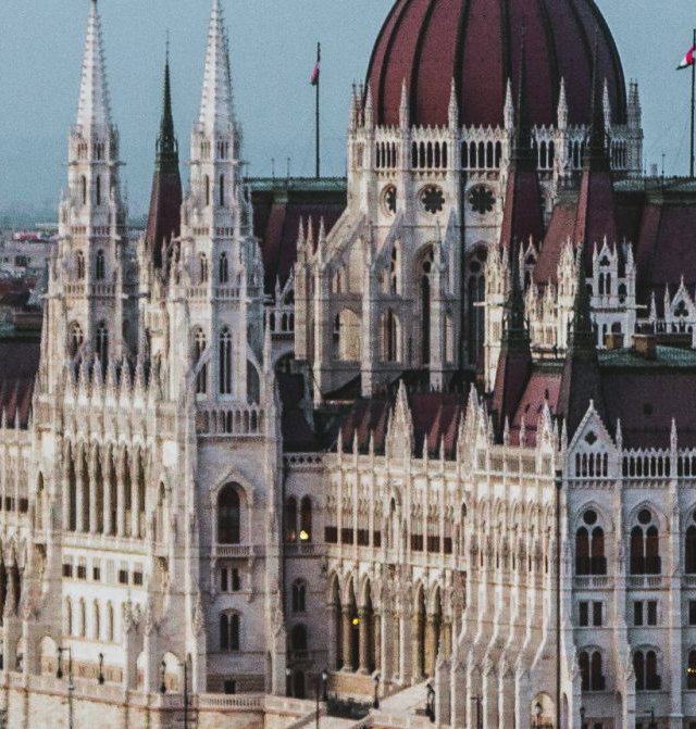 Hungary Inflation April 2026 - FocusEconomics
