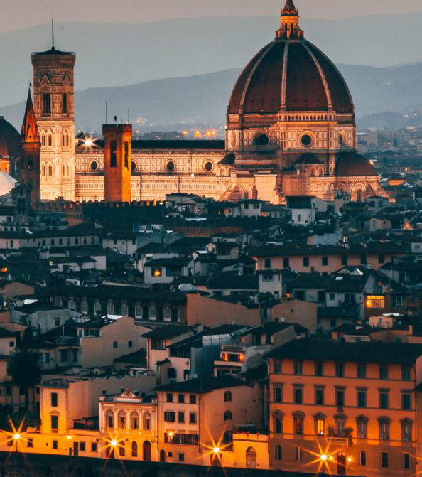 Italy Economic Sentiment May 2026 - FocusEconomics