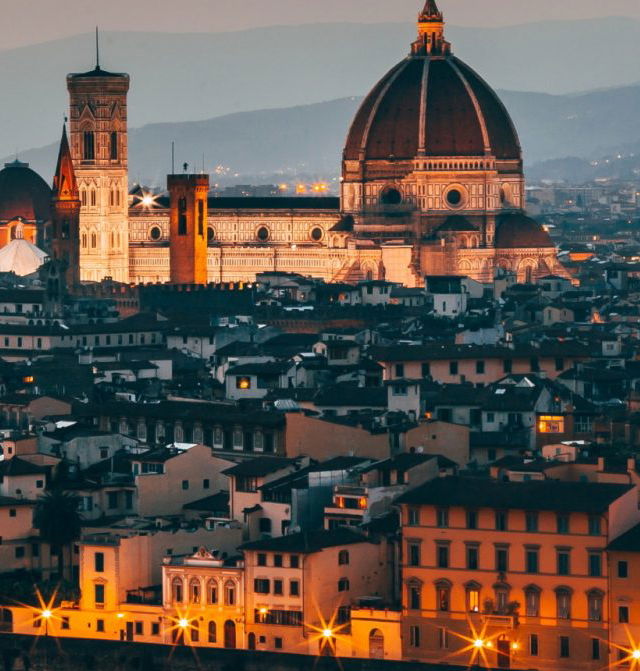 Italy Inflation December 2025 - FocusEconomics