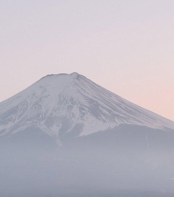 Japan GDP Q1 2026 - FocusEconomics