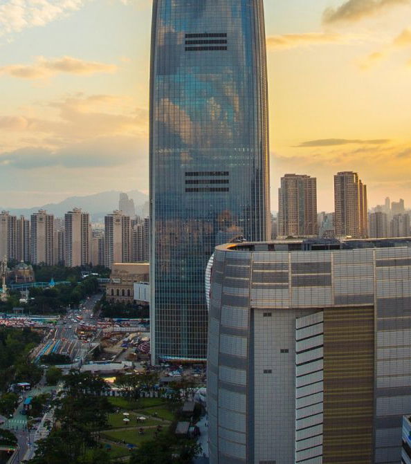 Korea Economic Activity November 2025 - FocusEconomics