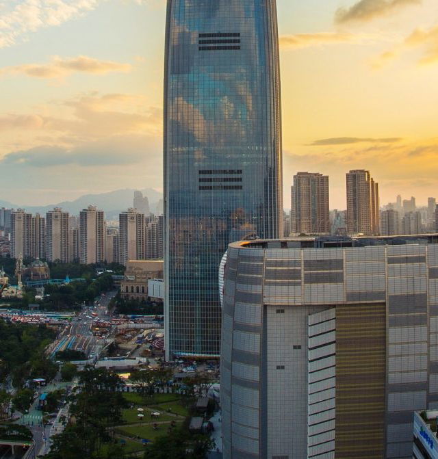 Korea Economic Activity November 2025 - FocusEconomics