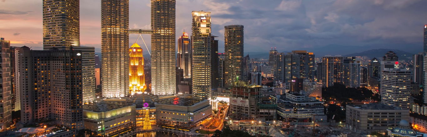 Malaysia Inflation November 2025 - FocusEconomics