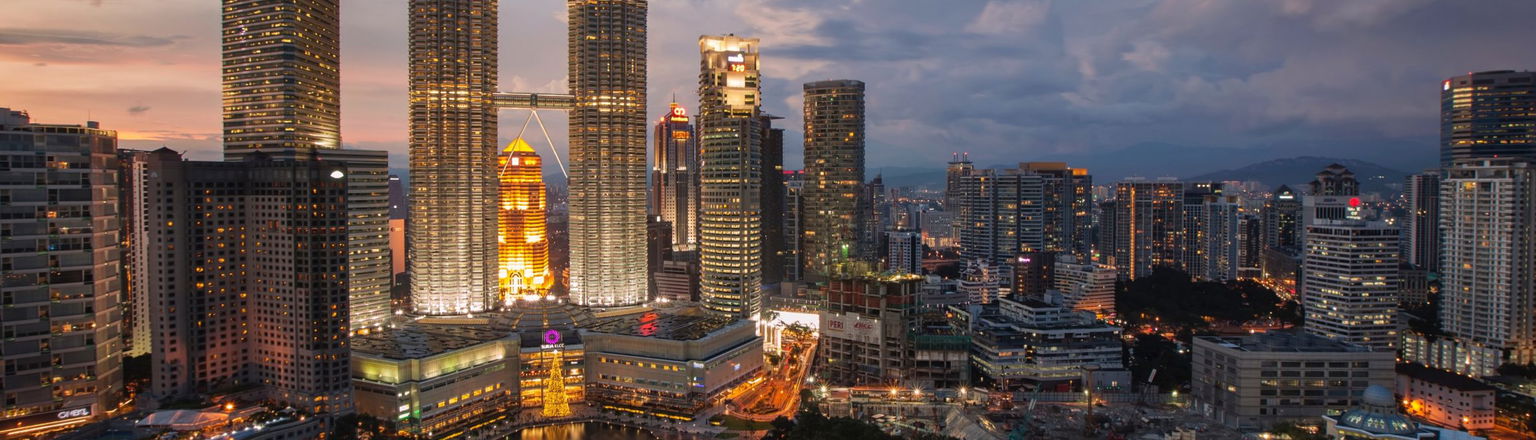 Malaysia GDP Q2 2025 - FocusEconomics