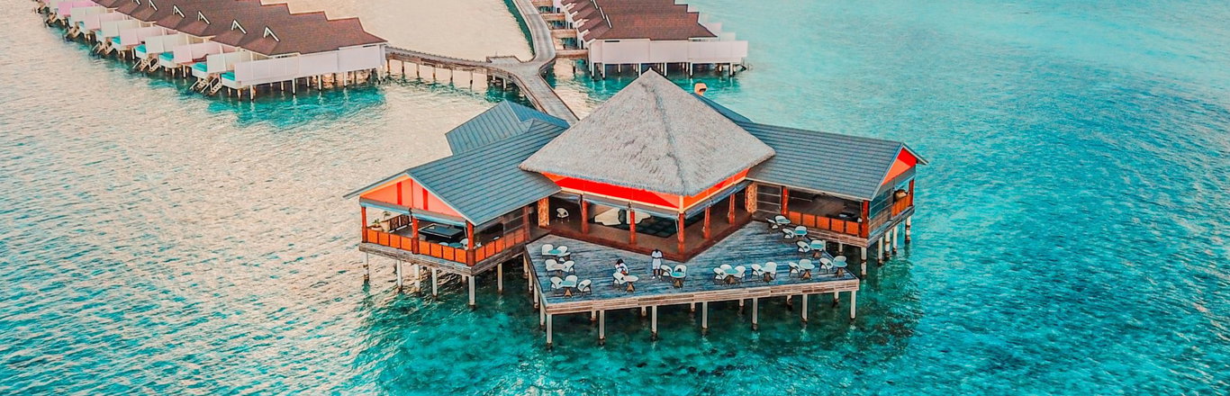 Maldives Economy: GDP, Inflation, CPI & Interest Rates - FocusEconomics