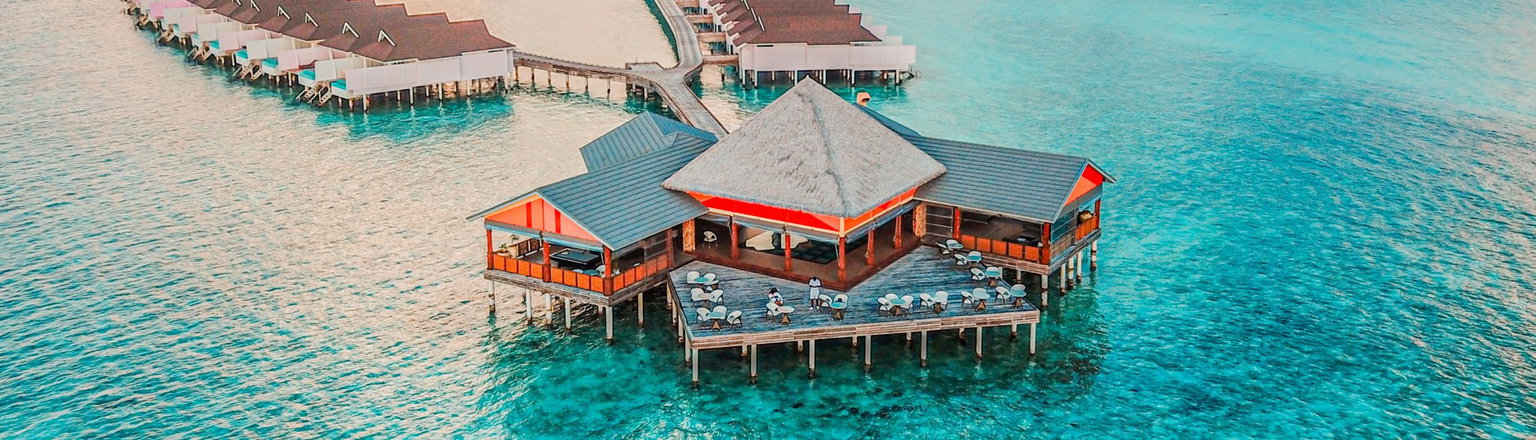 Maldives Economy: GDP, Inflation, CPI & Interest Rates - FocusEconomics