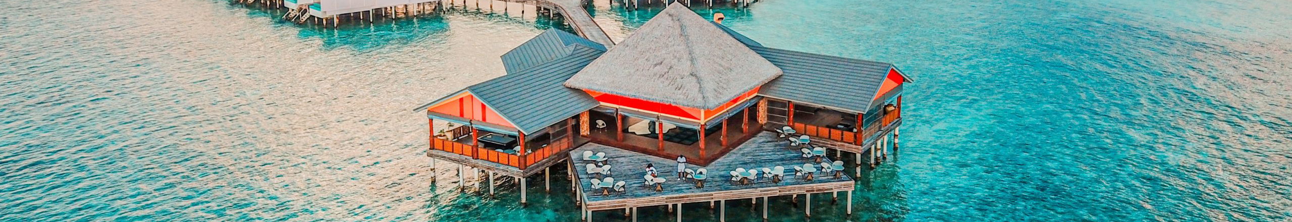 Maldives Economy: GDP, Inflation, CPI & Interest Rates - FocusEconomics