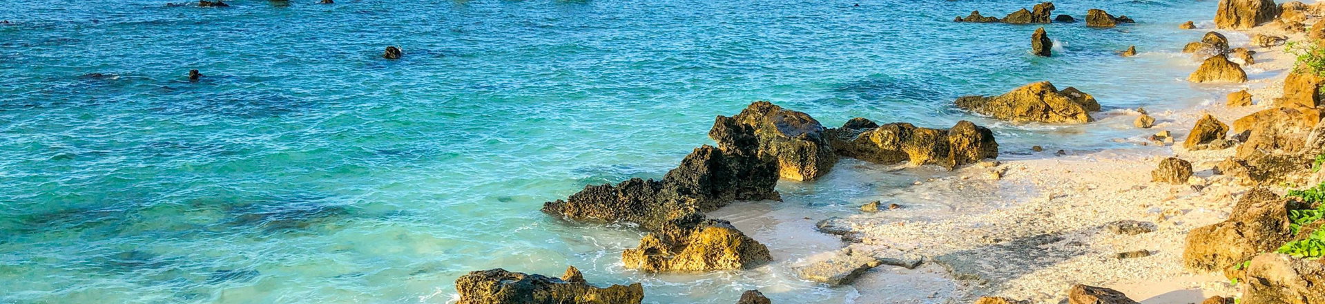 Nauru Economy: GDP, Inflation, CPI & Interest Rates - FocusEconomics