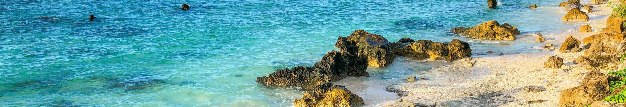 Nauru Economy: GDP, Inflation, CPI & Interest Rates - FocusEconomics