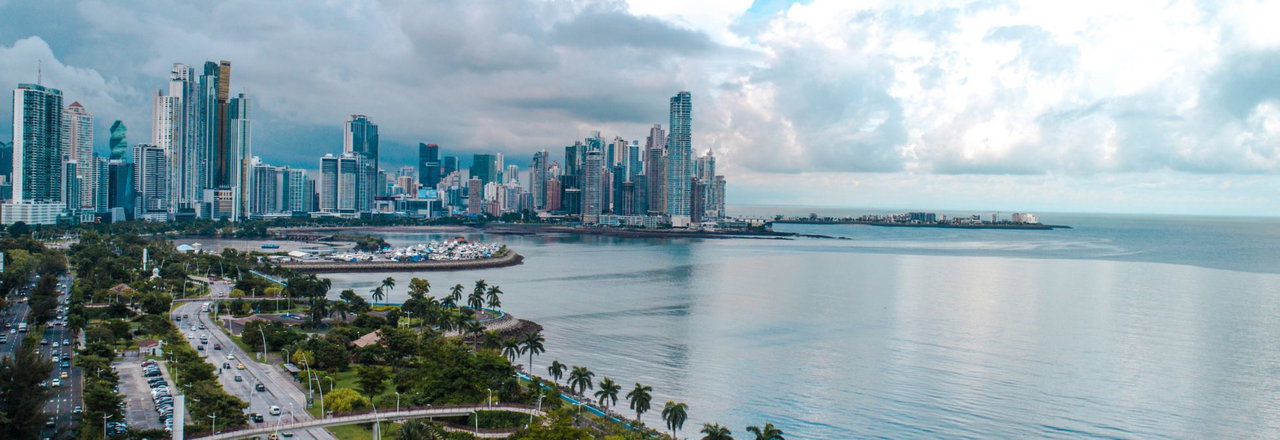 Panama Economy: GDP, Inflation, CPI & Interest Rates - FocusEconomics