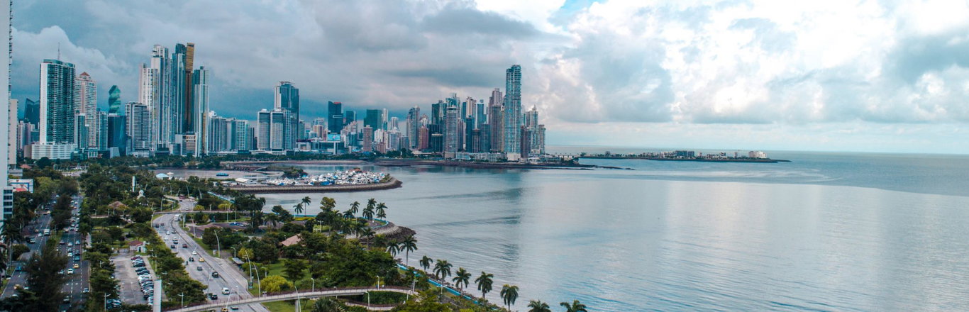 Panama Economy: GDP, Inflation, CPI & Interest Rates - FocusEconomics