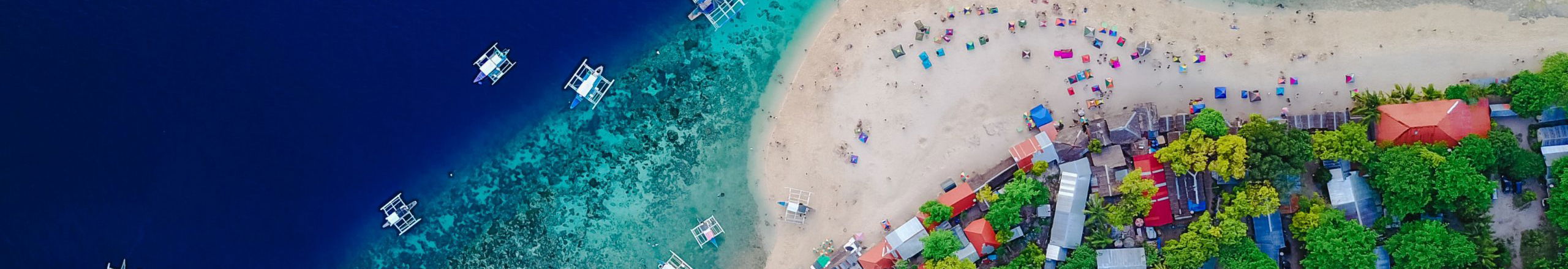 Philippines GDP Q2 2025 - FocusEconomics