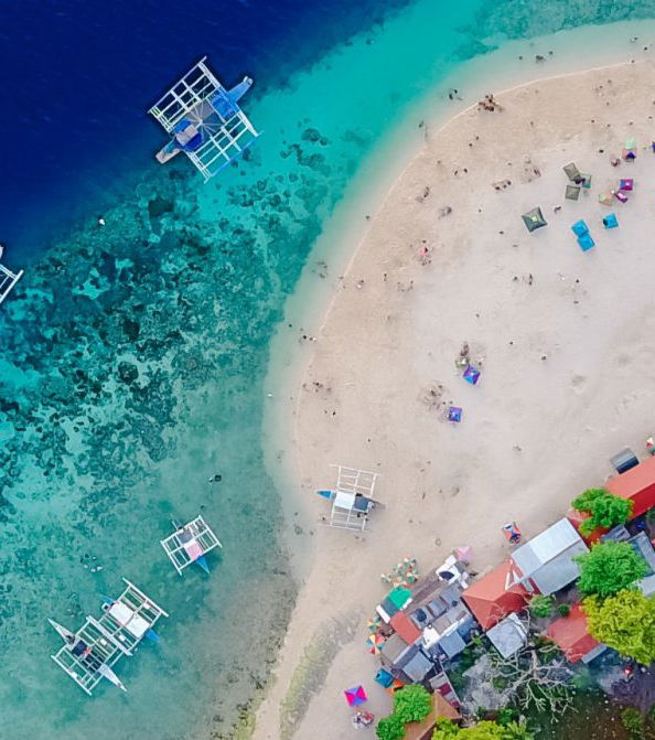 Philippines Inflation December 2025 - FocusEconomics