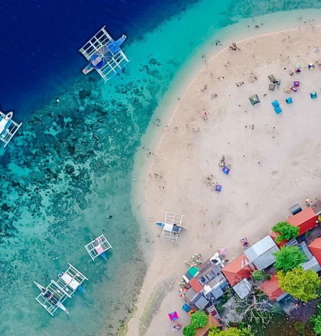 Philippines Inflation December 2025 - FocusEconomics